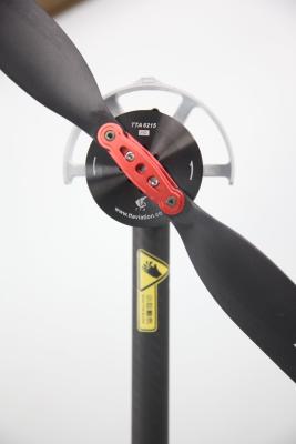 Cina UAV elettrico Knapsack per la vendita agricola e la protezione delle piante in vendita