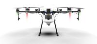 Quality Customized M6E 30 Liter Agriculture UAV Chemical Spraying Drone for Precision for sale