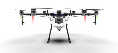 China 10kg Payload T20 Agras Agricultural Spraying Drone M6E-1 for Crop Protection Worldwide for sale