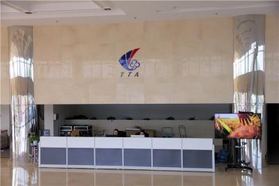 Cina UAV a controllo remoto di grande volume per la spruzzatura agricola in ambiente subacqueo in vendita