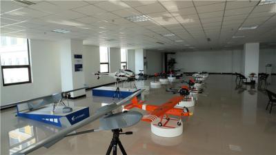 Cina Drone per la spruzzatura del settore di precisione M6E-X-10L per l'applicazione di pesticidi agricoli in vendita