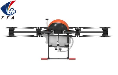 China Self-Adhesive Label Tta Tiannong M6e with Camera Remote Control Small Drone Helicopter for sale