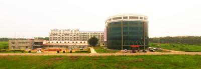 China Interne draadverbinding M6E Landbouwpesticide bespuitend drone gewasbespuiters UVA Te koop