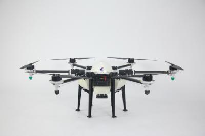 China RC Control Drone for Agricultural Applications Biggest Payload at US 1999/Piece for sale