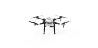 China Customization 1090 Agricultural Sprayer Drone Crop Spraying Drones with Customized Request for sale