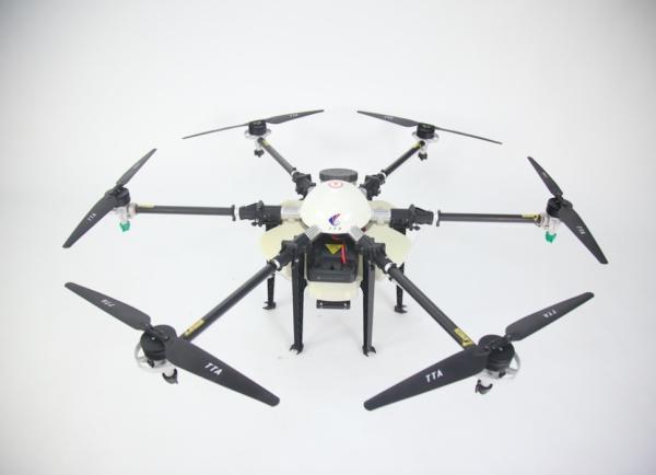 Quality 60 Kg Maximum Effective Take-off Weight Aerial Photography Uav for Medicine for sale