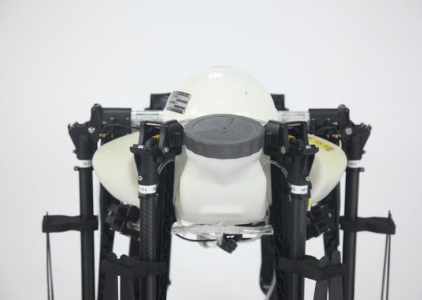 Quality 60 Kg Maximum Effective Take-off Weight Aerial Photography Uav for Medicine for sale
