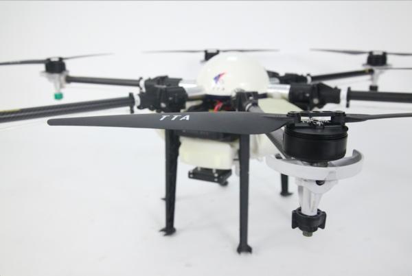 Quality 60 Kg Maximum Effective Take-off Weight Aerial Photography Uav for Medicine for sale