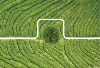 Cina Precisione Knapsack Crop Sprayer Drone per le prestazioni superiori di spruzzatura di pesticidi in vendita