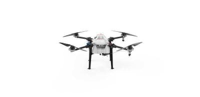 중국 10L 16L M4E-1 드론 농부 스프레이 드론 농부 스프레이어 항공기 UAV 판매 판매용