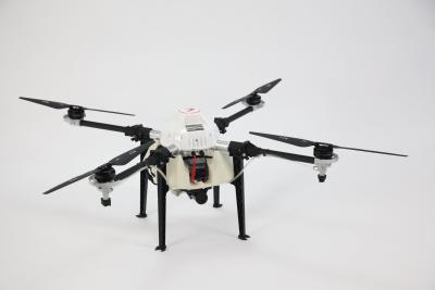China Heavy Payload Drones Spraying Agriculture Sprayer Crop Drone Spray for Crop Protection for sale