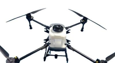 China Schermdrukken M4e-G500 Landbouw Drone Sproeier Landbouw Pesticiden Sproeien voor de landbouw Te koop