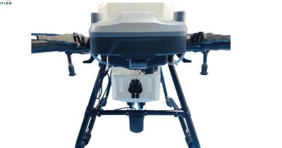 China Desinfector M4E-G500 Landbouw Pomp Vlucht Control Drone voor boerderijen Tuinen en huis Te koop