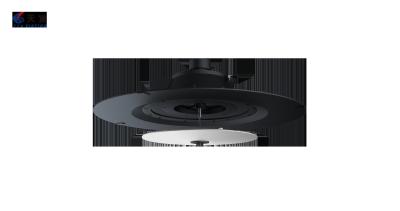 China TTA M4E G300 Drone 30kg Landbouw Spray Drone Speciaal landbouwgereedschap Zaadverspreider Te koop