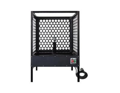 China Online Platform Uav Cultivates Standardized Control Techniques and Multi-Aircraft for sale