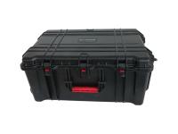 China System-Focused Professional Uav Toolbox for Assembly, Calibration, and Pid Parameter Tuning for sale