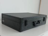 China Certified All-in-One Uav Tool Kit Solution for Training & Maintenance for sale