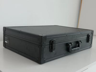 China Certified All-in-One Uav Tool Kit Solution for Training & Maintenance for sale