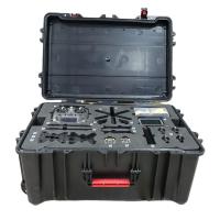China Professional Uav Toolbox for Component Assembly to Functional Adjustment for sale