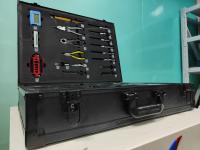 China Comprehensive Uav Care Package Tools for Lifelong Drone Maintenance for sale
