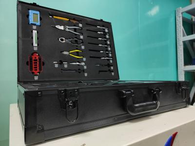 China Comprehensive Uav Care Package Tools for Lifelong Drone Maintenance for sale