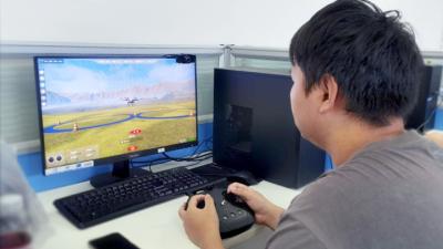 China Comprehensive Uav Care Package Tools for Lifelong Drone Maintenance TRAINING for sale