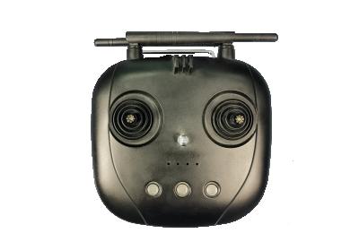 China Modular Design UAV Training Toolbox with RTK Accurate Positioning and Level 7 Wind Resistance for Drone Debugging for sale
