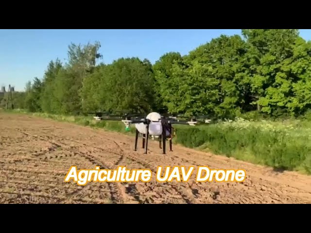 10 kg Verwendung von Pulverisierungsgeräten in landwirtschaftlichen Betrieben