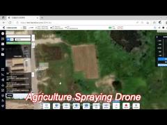 modular uav training black box for mechanical connection skills and electrical connection logic