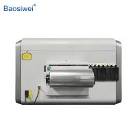 China A3 UV Flatbed Digital Printer with Epson i3200 Print Head - 297x420mm Print Area, 0.28-3㎡/h Speed for sale