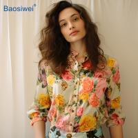 China Dye Sublimation Textile Printer 1.9m with 8 i3200 Printheads - 300 sqm/h Production Speed for sale