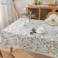 China Baosiwei Dye Sublimation Textile Printer 3.2m with 8 i3200-A1 Printheads - 300 sqm/h Production Speed for sale
