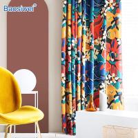 China Dye Sublimation Textile Printer 1.9m Width 16 Printheads 600 m²/h Production Speed Industrial Rubber Roller for sale