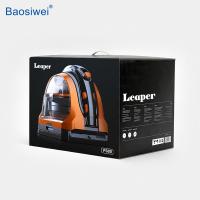 China Baosiwei Coated Paper High-Definition Printer 1.9m 8pc i3200 - 1800mm Print Width, 260 sqm/h Speed for sale