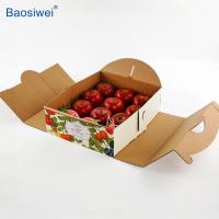 China Baosiwei Coated Paper High-Definition Printer 1.9m 8pc i3200 - 1800mm Print Width, 260 sqm/h Speed for sale