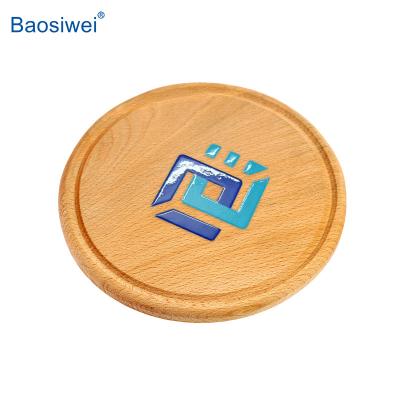 China 60 cm alles-in-één printer met kristallabel en goudfoliestempel Te koop