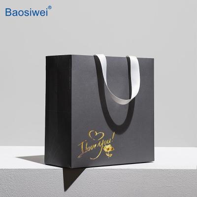 China 60 cm alles-in-één printer met kristallabel en goudfoliestempel Te koop