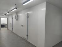 Quality Industrial Cold Room for sale
