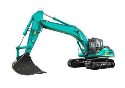 China High Quality Excavator for sale