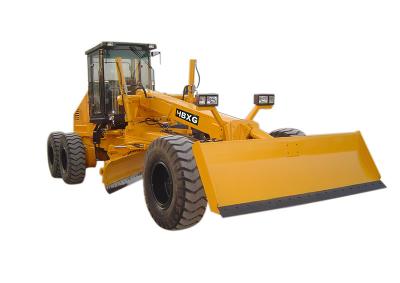 China Moto Grader Famous brand diesel engine with reliable and powerful performance for sale
