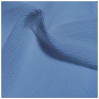 Quality Cotton Dyed for sale