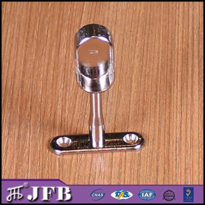 China full extension runners furniture parts furniture closet fitting furniture fittings for sale