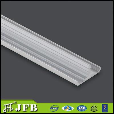 China Aluminum Edge Profiles for Kitchen Cabinet Door From every china for sale