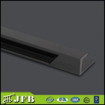 China kitchen cabinets pull handle for sale