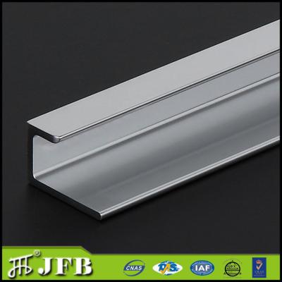 China accessories furniture kitchen cabinet handle for sale