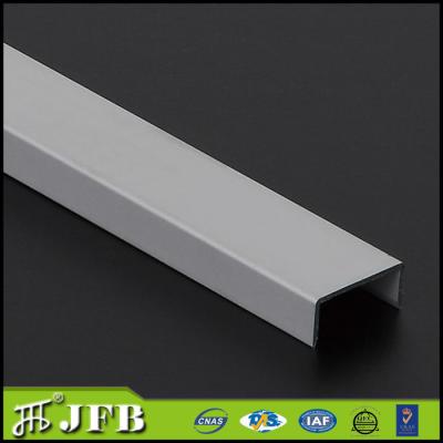 China extruded industrial windows and door china manufacturer aluminum profile for sale