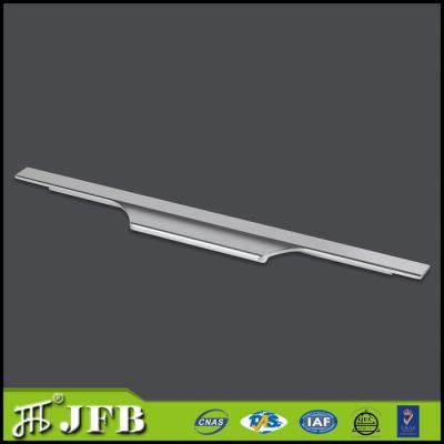 China extrusion extruded industrial windows and door aluminum profile for sale