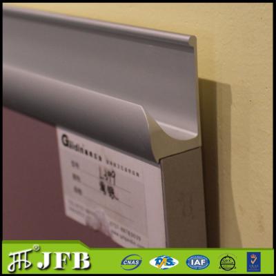 China China Foshan suppliers drawer pull hardware modern pretty bedroom furniture drawer pulls for sale