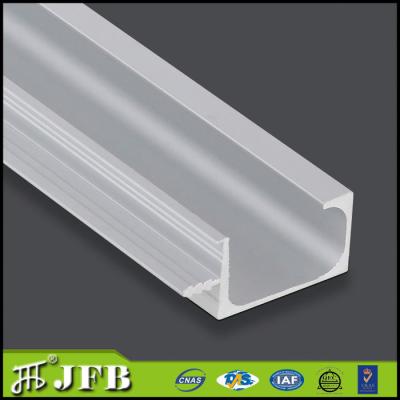 China New high quailty Aluminum Drawer Cabinet Handle for sale