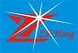 ShenZhen ZhiHong Textile Co.,Ltd.